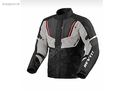 Revit Move H2O Motorsiklet Montu Orginal Sıfır Ürün sahibinden.comda ...