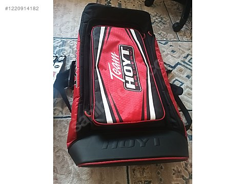 sf yay seti ,fivics rot ve nis. hoyt canta sahibinden.comda - 1220914182