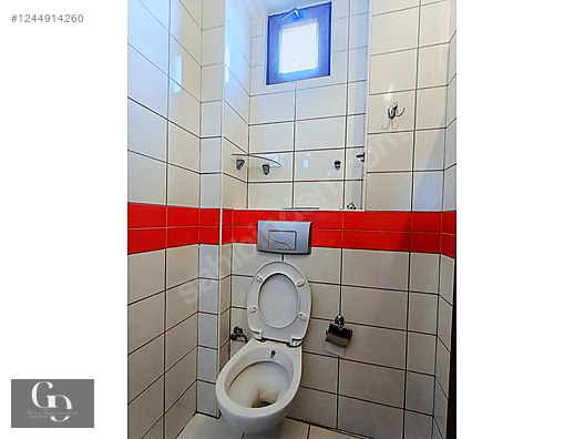 DORA EVLERİ 5+2 DUBLEKS MERKEZİ KONUM METROBÜSE 5DK. - Satılık Daire İlanları sahibinden.com'da ...