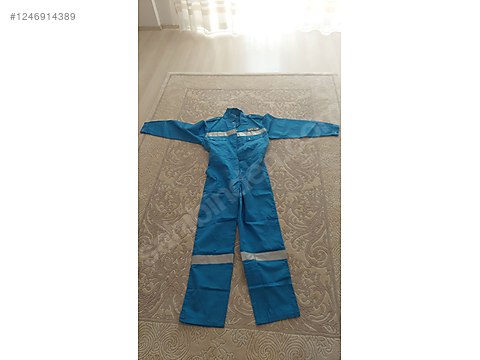 sıfır gemiden kalma tulum sahibinden.comda - 1246914389