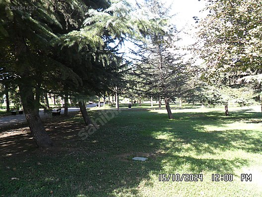 Kompakt / Samsung / ES91 / Samsung ES91 14.2 Mega Piksel Dijital ...