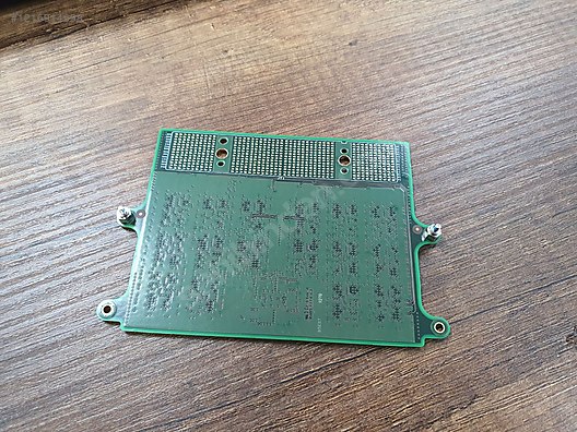 DELL PRECİSİON RAM KİT 32GB PRECİSİON 7670 7680 7770 7780 - İlan ve ...