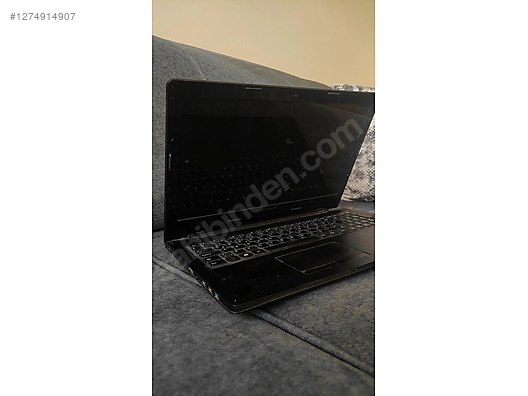 Lenovo g50-70 Windows 11 işletim sistemi - İlan ve alışverişte ilk ...