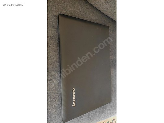 Lenovo g50-70 Windows 11 işletim sistemi - İlan ve alışverişte ilk ...