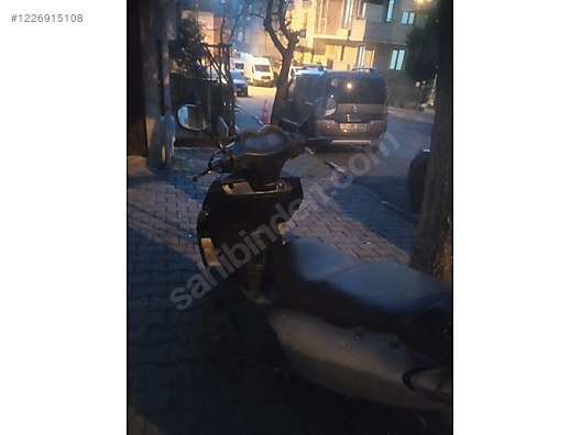 Çelik Motor Crown 150 2012 Model Chopper / Cruiser Motor Sahibinden ...