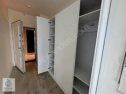 İnci Tower'da 1+1 Eşyasız Daire!!! - Kiralık Daire İlanları sahibinden ...