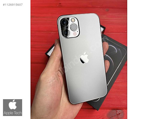 İstanbul Fatih APPLE TECH İkinci El ve Sıfır Alışveriş ilanları ...