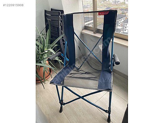 Decathlon chairs store