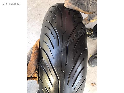 Lastik / Her ebat motosiklet lastigi bulunur sahibinden.comda - 1211916294