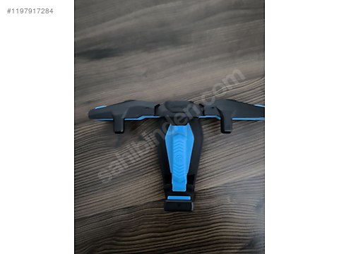 PUBG APARATI GAME SİR FALCON F4 - Alışveriş :: Sıfır, İkinci El ...