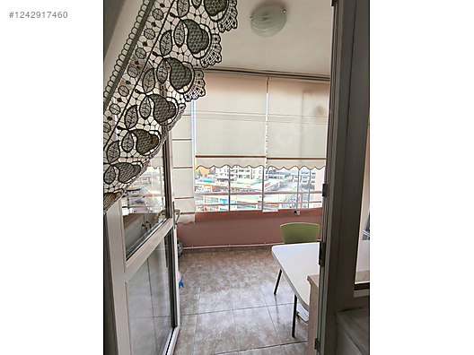 Ankara Etimesgut Eryaman 6. Etapta siteli 3+1 Satılık Ev - Satılık ...