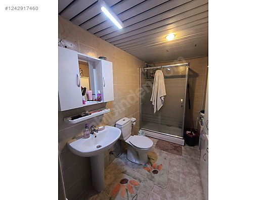 Ankara Etimesgut Eryaman 6. Etapta siteli 3+1 Satılık Ev - Satılık ...