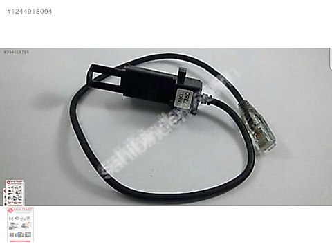 NOKİA 7380 UFS PROGRAM KABLOSU sahibinden.comda - 1244918094