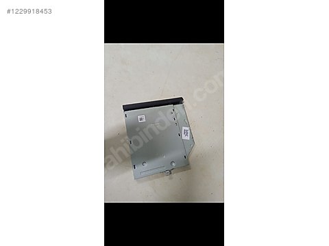 HP 250 G3 Dvd Rom - İlan ve alışverişte ilk adres sahibinden.com'da ...