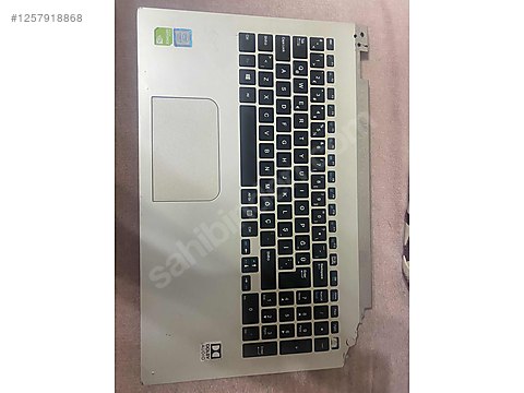 Casper f600 f700 sahibinden.comda - 1257918868
