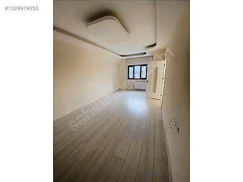 HARİKA LOKASYON DEV GİBİ 2+1 KAPALI MUTFAK - Kiralık Daire İlanları ...