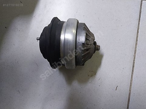 Otomobil & Arazi Aracı / Motor / MERCEDES W210 W208 W203 MOTOR TAKKOZU ...