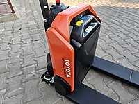 Sıfır ve İkinci El Sanayi Makineleri sahibinden.com'da