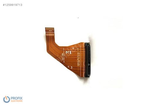 Asus N550 Q550 G550 Q550l Q550LF N550JK N550jv N550JV_HDD_FPC HD ...