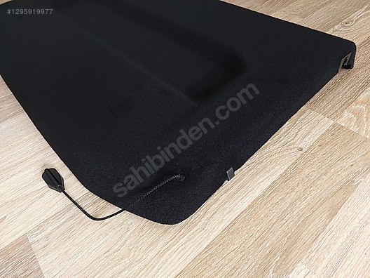 Cars & 4x4, SUV / Interior Accessories / PEUGEOT 3008 MK3 ORJİNAL ...