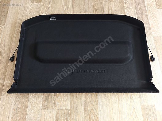 Cars & 4x4, SUV / Interior Accessories / PEUGEOT 3008 MK3 ORJİNAL ...