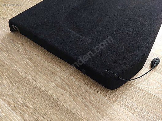 Cars & 4x4, SUV / Interior Accessories / PEUGEOT 3008 MK3 ORJİNAL ...