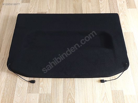 Cars & 4x4, SUV / Interior Accessories / PEUGEOT 3008 MK3 ORJİNAL ...