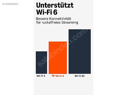 Amazon Fire TV / Amazon Fire TV Stick 4K "PLUS" 2026 Son Sürüm, Alexa+ ...