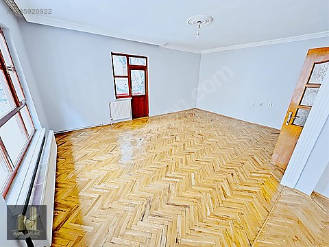 ADA EMLAK'TAN GAZZE CADDESİNDE BAĞIMSIZ 5+1 DUBLEX - Kiralık Daire ...