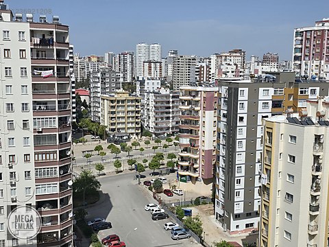 MAVİ BULVAR 3+1 GENİŞ UYGUN FİYATLI DAİRE - Kiralık Daire İlanları ...