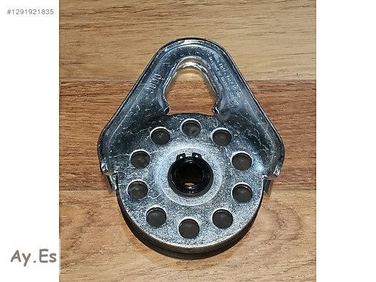 Otomobil & Arazi Aracı / Dış Aksesuar / Ducki Taşınabilir / Sökülebilir ...