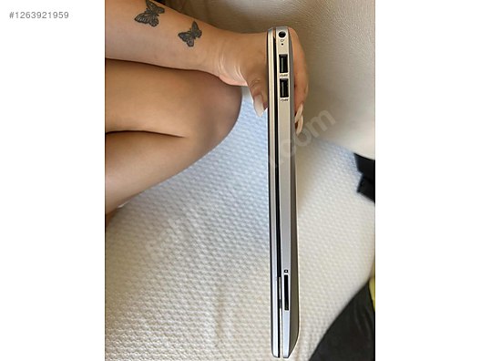 HP / HP 255 GB RTL8822CE sahibinden.comda - 1263921959