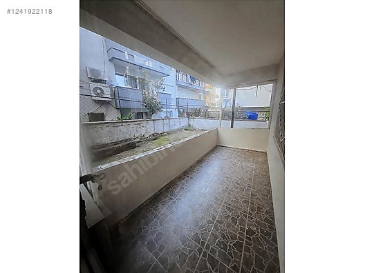 BURÇİN EMLAK TAN KİRALIK DAİRE - Kiralık Daire İlanları sahibinden.com ...