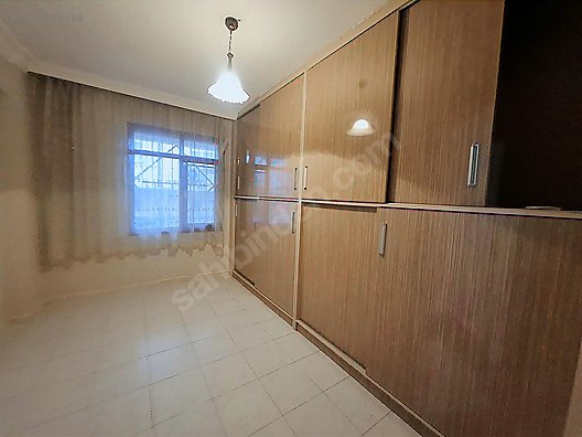 BURÇİN EMLAK TAN KİRALIK DAİRE - Kiralık Daire İlanları sahibinden.com ...