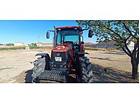 Tümosan Traktör Fiyatları & Modelleri sahibinden.com'da