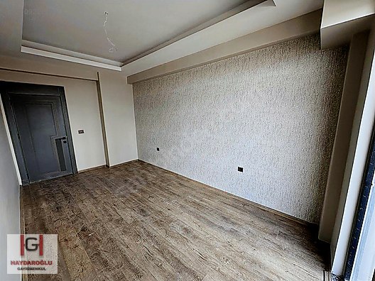 15 TEMMUZ BANETTİ SUİTES SİTESİNDE LÜKS YAPILI SATILIK 3+1 DAİRE ...