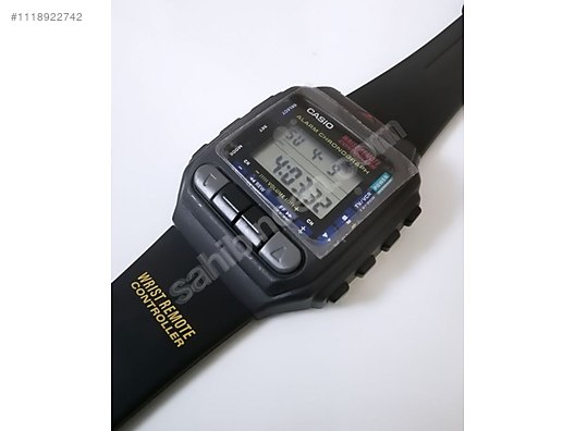 Casio / Casio cmd-30 Sıfır sahibinden.comda - 1118922742