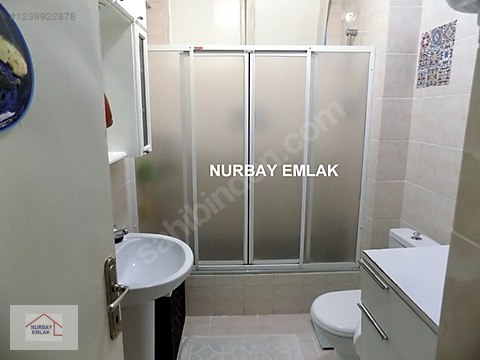 LEVENT 4.GAZETECİLER 3+1 ASANSÖR METRO-AKMERKEZ YÜRÜME KİRALIK ...