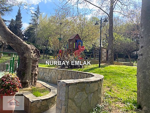 LEVENT 4.GAZETECİLER 3+1 ASANSÖR METRO-AKMERKEZ YÜRÜME KİRALIK ...