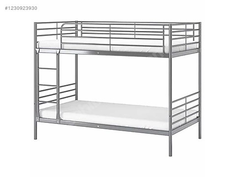 Ranza / Ikea Svarta Ranza sahibinden.comda - 1230923930