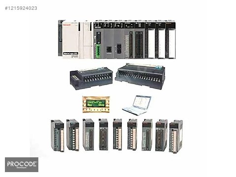 Honeywell SP-EMD170 / SP-EMD170-ESD / SP-EMD171 / SP-EMD171-ESD at sahibinden.com - 1215924023