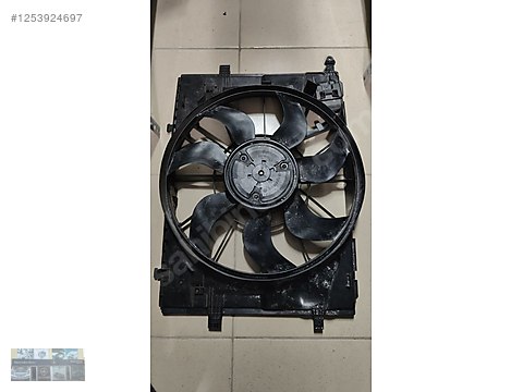 Otomobil & Arazi Aracı / Isıtma & Havalandırma & Klima / A0999061800 ...