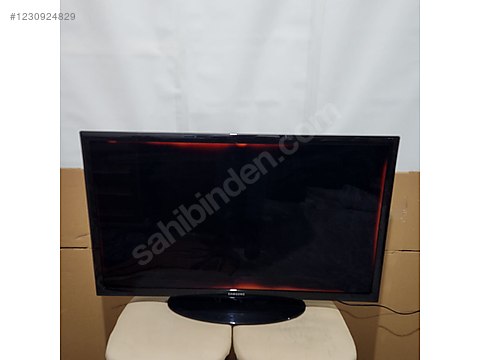 SAMSUNG COF ARIZALI sahibinden.comda - 1230924829