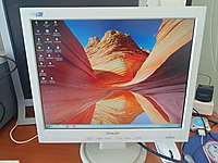 LED & LCD Monitör Modelleri & Fiyatları sahibinden.com'da