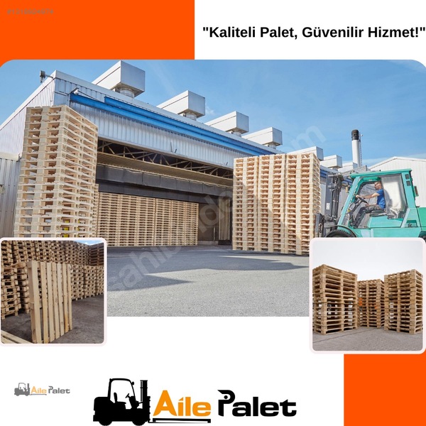 Kereste - Orman Ürünleri - 1318924974