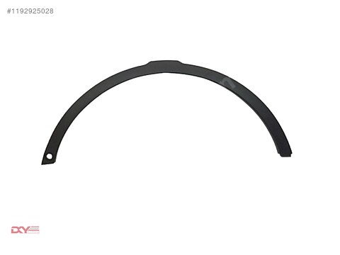 Otomobil & Arazi Aracı / Dış Aksesuar / RANGE ROVER EVOQUE ÖN ÇAMURLUK ...