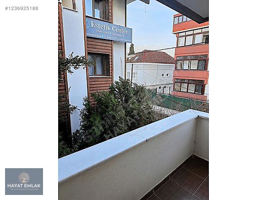TUZLA POSTANE İŞ YERİ İÇİN UYGUN SATILIK 6+3 TRİPLEKS VİLLA - Satılık ...