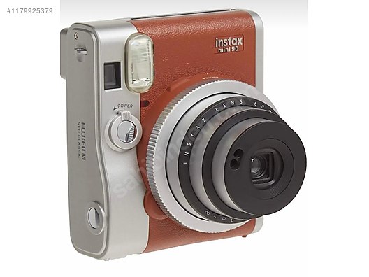 Fujifilm instax mini 90 store