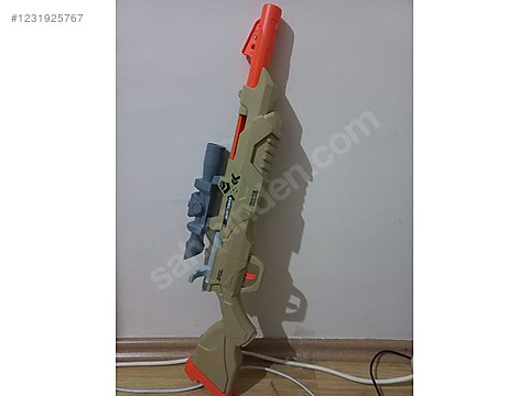 HUNTSMAN SNIPER sahibinden.comda - 1231925767