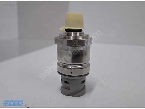 5594382 Cummins QSK60 Yağ Basınç Sensörü sahibinden.comda - 1218925806